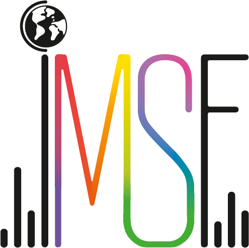 Mass Spectrometry Society of Japan – Mass Spectrometry
