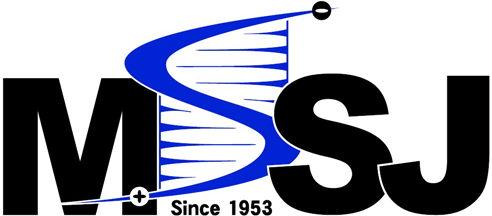 About – Mass Spectrometry